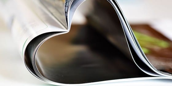Adwiz: Why I still love print | Adwiz